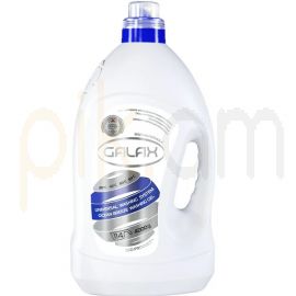Լվացքի գել Galax Ocean Breeze ունիվերսալ 4 լ
