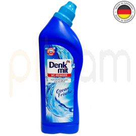 Սանհանգույց մաքրելու միջոց Denk Mit 1 լ․