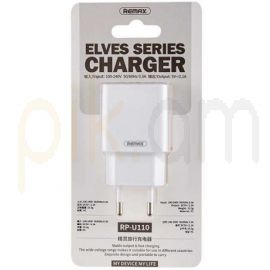 Լիցքավորիչ Remax RP-U110