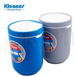 Աղբաման պլաստմասե Kleaner KT2102 12լ