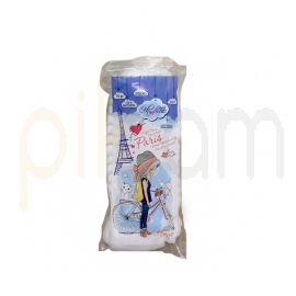 Բամբակ Ooh Lala 70գր