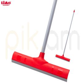 Հատակմաքրիչ խոզանակ Liao 40*120սմ LK2308