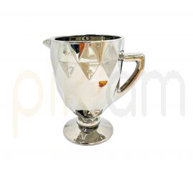 Գրաֆին փախլավա Изумруд / Արծաթ / XZ-25