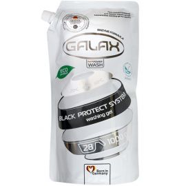 Լվացքի գել Gallus Black 4լ
