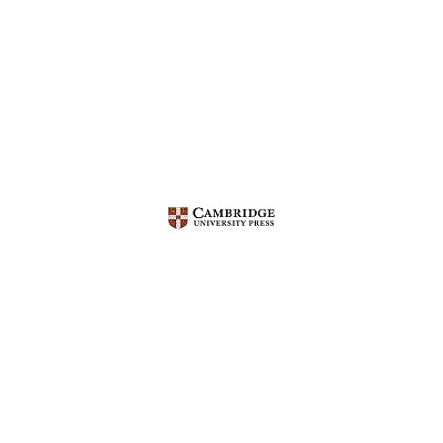cambridge-university-press-logo-vector.jpg