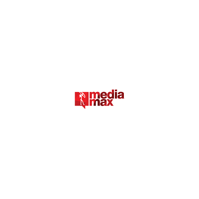 logo_share.png