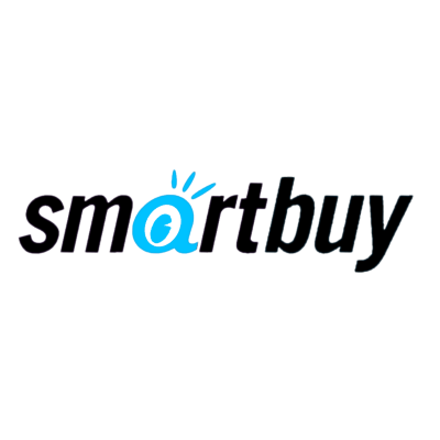 Smartbuy.jpg