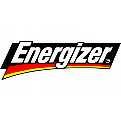 energizer.png