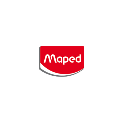 MAPED.jpg