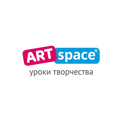 artspace-logo.jpg