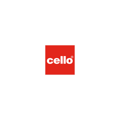 cello.jpg