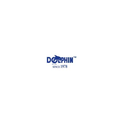 dolphin.jpg