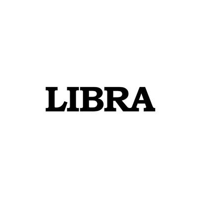 libra.jpg