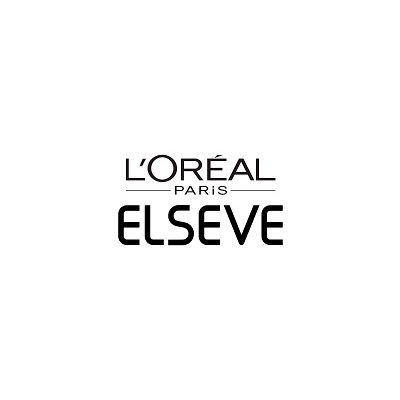 L'Oréal Paris Elseve
