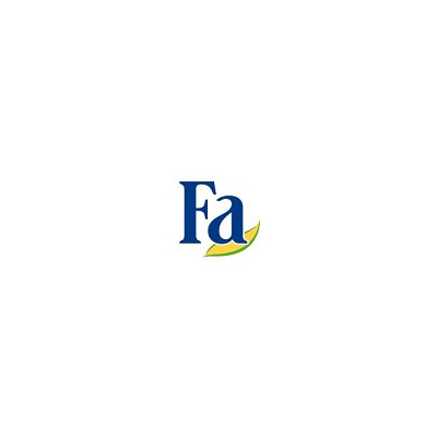 Fa__brand__Logo.jpg