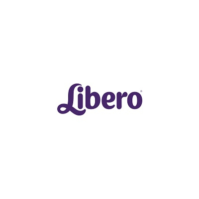 Libero.jpg
