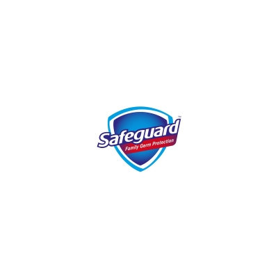 Safeguard.jpg