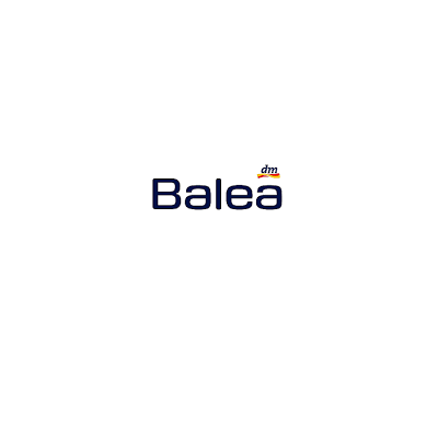 balea.png