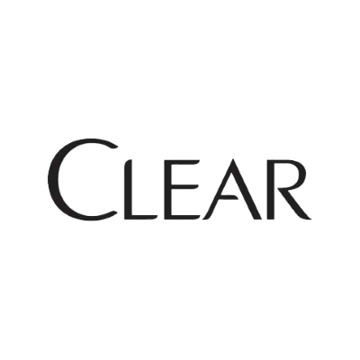 clear.png