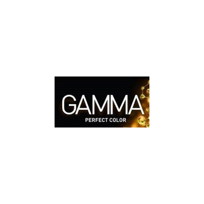 gamma-perfect-color.jpg
