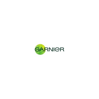 garnier.jpg