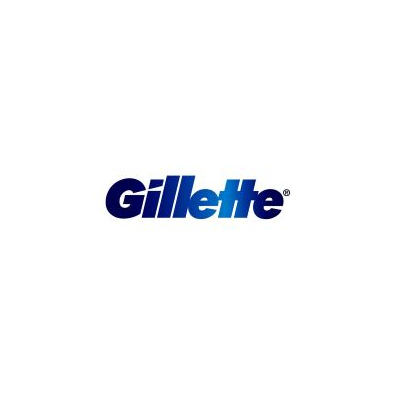 gillette.jpg