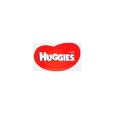 huggies.jpg