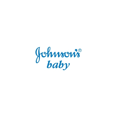 johnsons-baby.jpg
