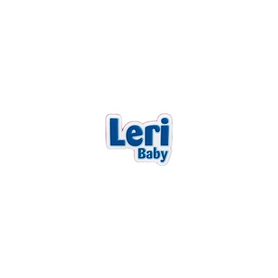 leri-small-pack43851_796904-PhotoRoom.jpg