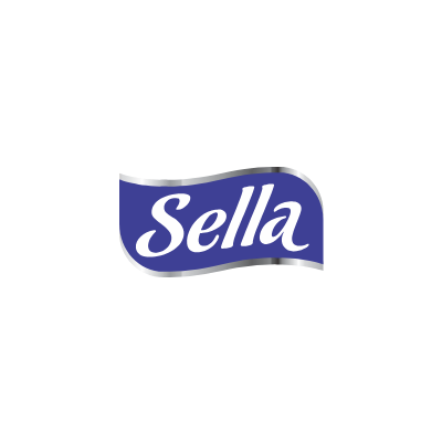 sella.png