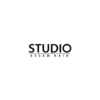 studio-essem-hair.png