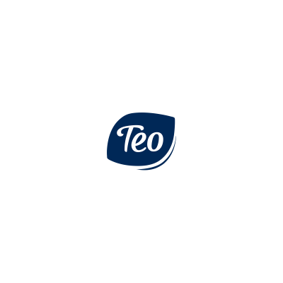 teo.png