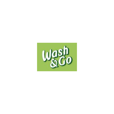 Wash&Go