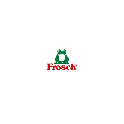 Frosch_logo.jpg