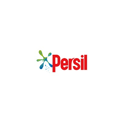Persil.jpg