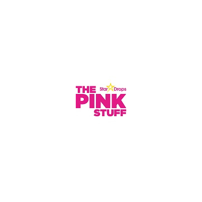 PinkStuff_Lockup-01_500x.jpg
