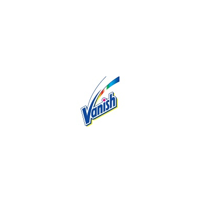 Vanish__stain_remover__logo.jpg
