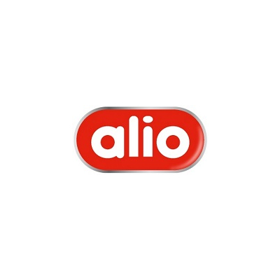 alio.jpg