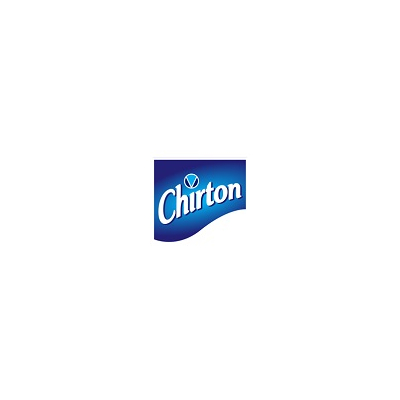 chirton.jpg