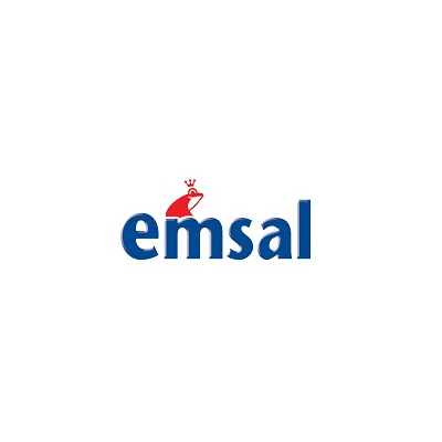 emsal.jpg