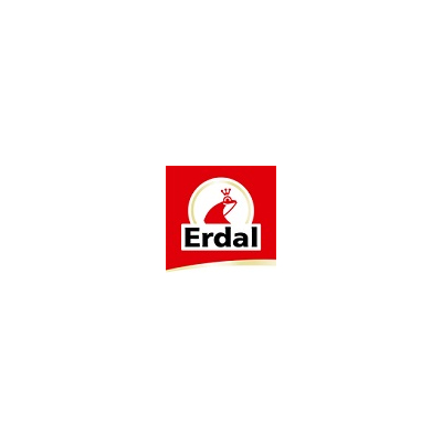 erdal-logo.jpg
