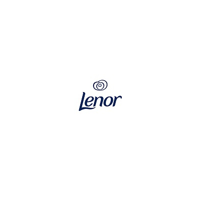 lenor.jpg