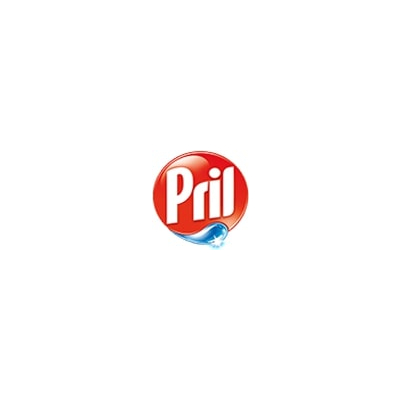 pril-logo.jpg