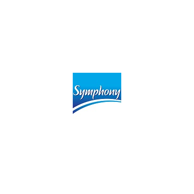 symphony.jpg