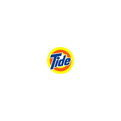 tide.jpg