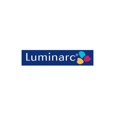 luminarc_100.jpg