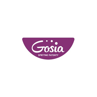 Gosia_1.jpg