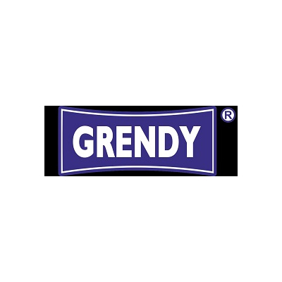 Grendy.jpg
