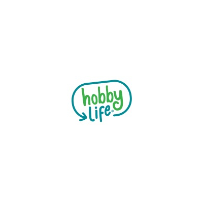 Hobby-Life.jpg