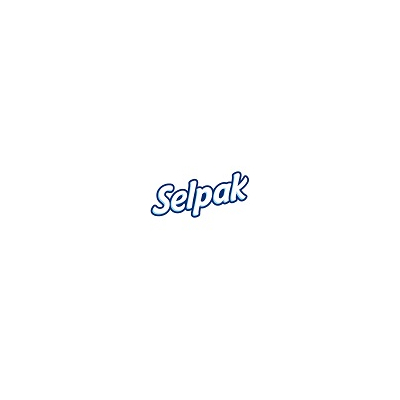 Selpak-Logo-2020-1024x517.jpg